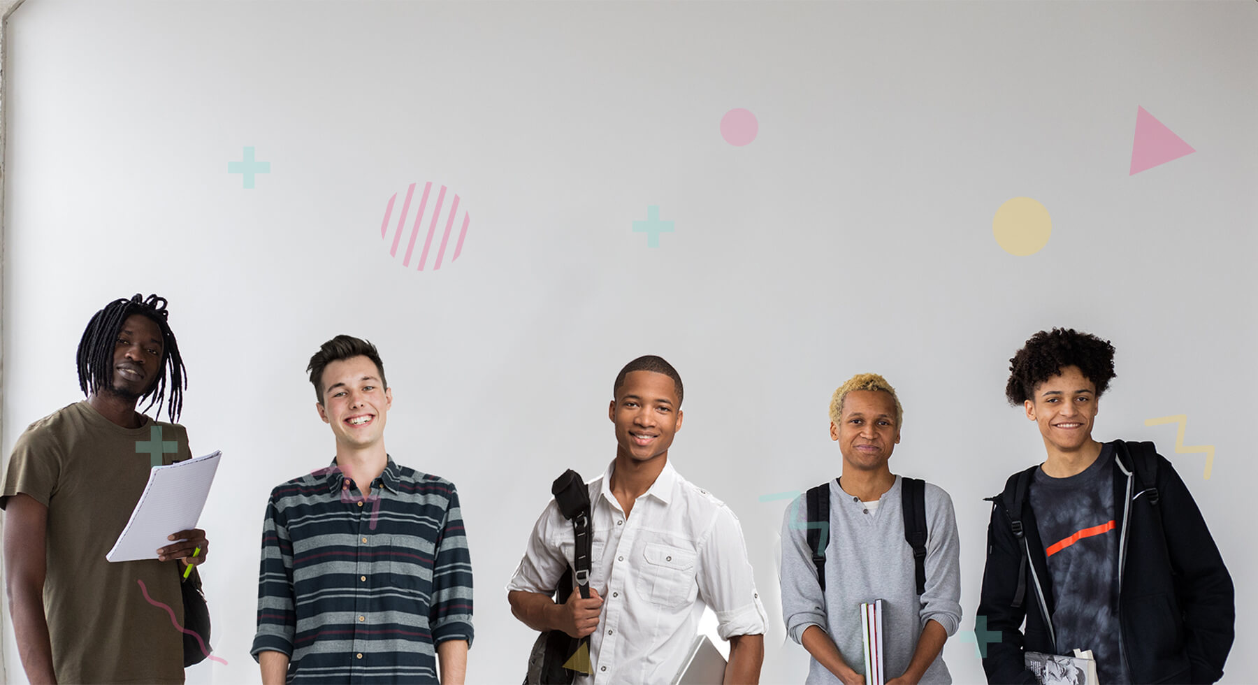 VEGA Institute – Connecting…Academia & Industry